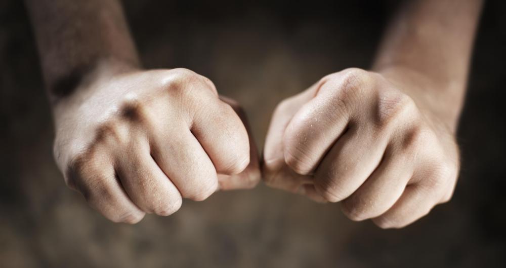 What is a Tambourine? (with pictures)