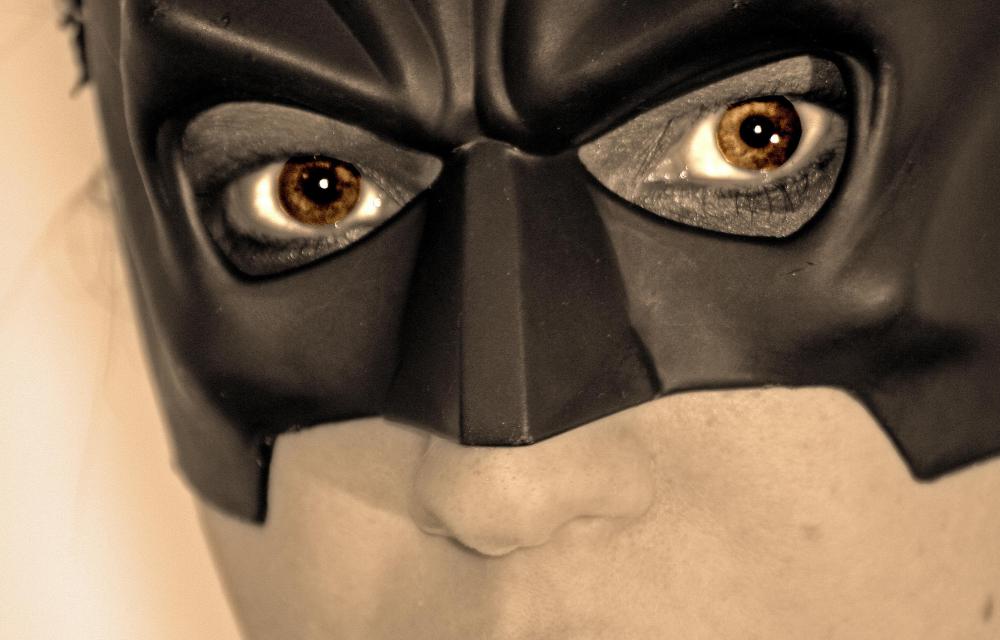 What are Different Types of Comic Books? (with pictures)