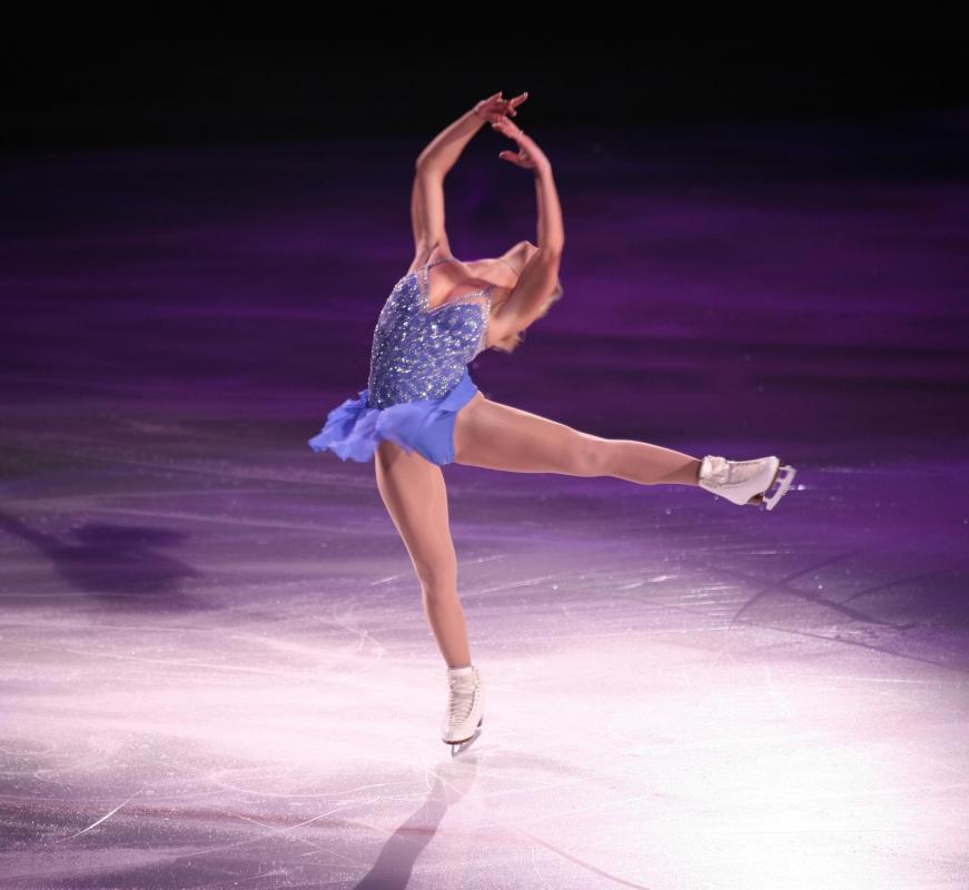 What is Ballet? (with pictures)