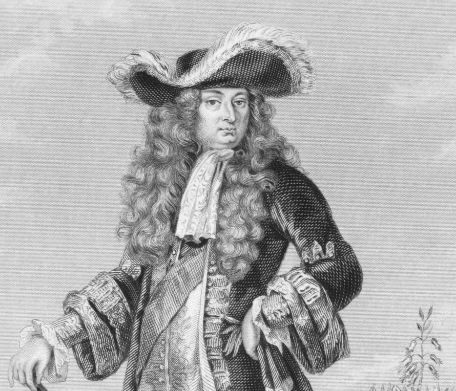 What Is High Baroque? (with pictures)