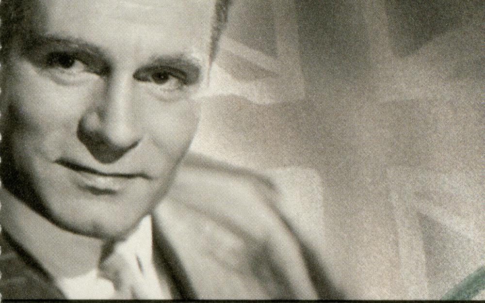 What is a Stentorian Voice? (with pictures)