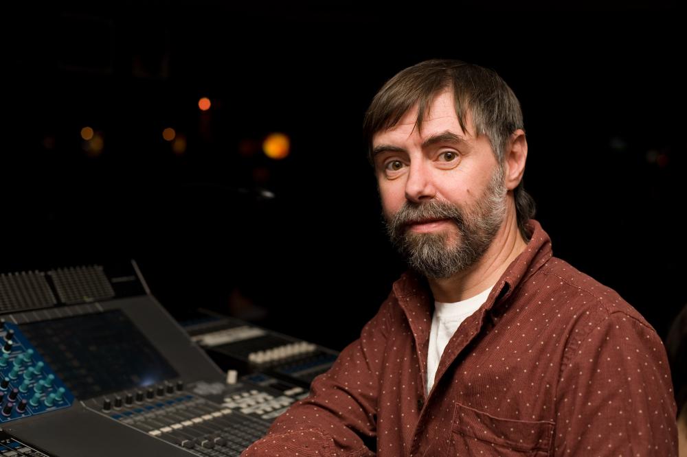 What is an Executive Producer? (with pictures)