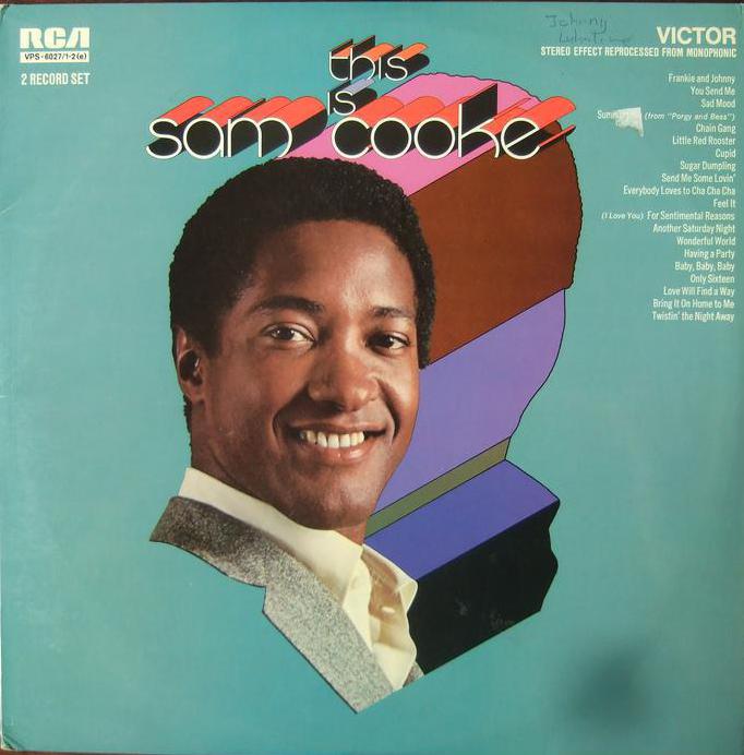 What are the Origins of Gospel Music? (with pictures)