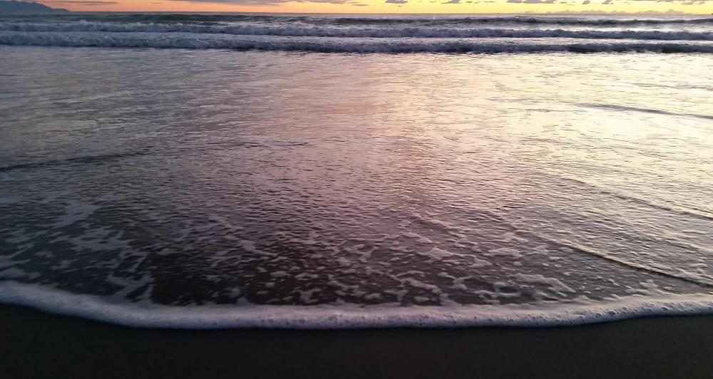 what-is-sand-art-with-pictures