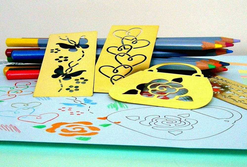 What is Serigraphy? (with pictures)