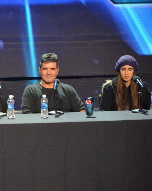 What is a and R? (with pictures)