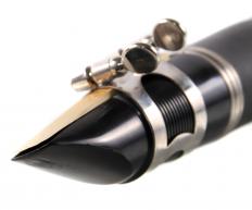 What Is the Difference between Wind and Brass Instruments?