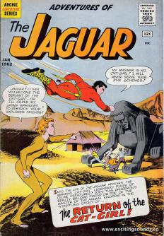 What are Different Types of Comic Books? (with pictures)