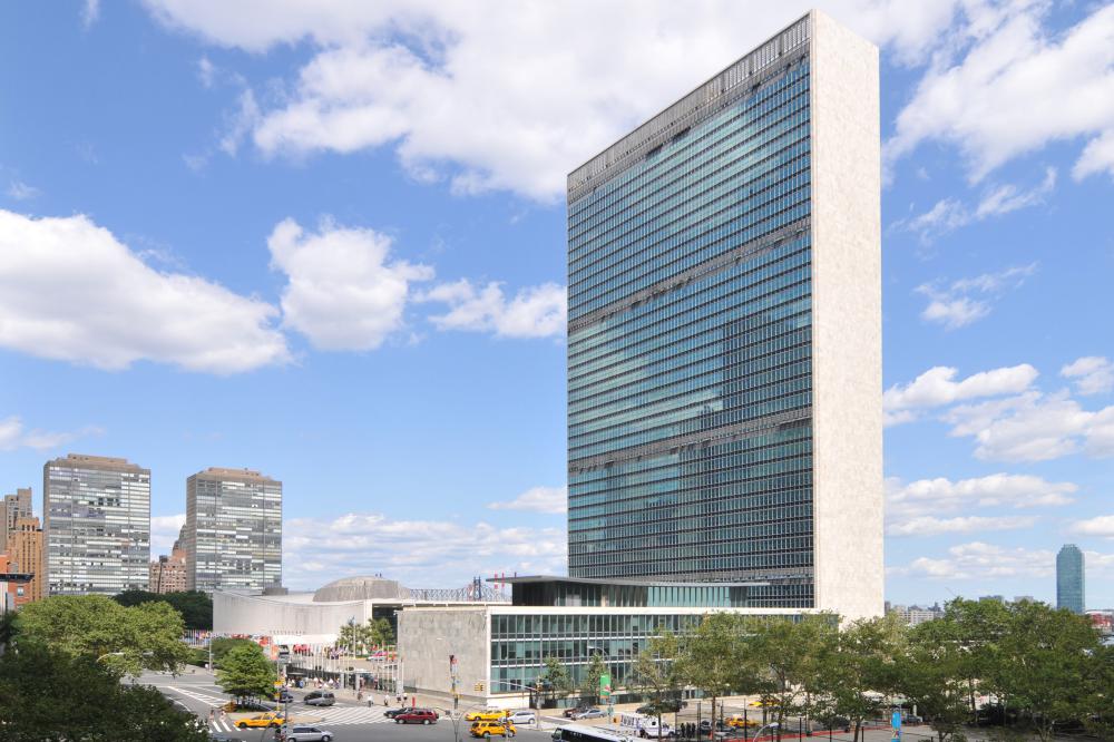 What is Modern Architecture? (with pictures)