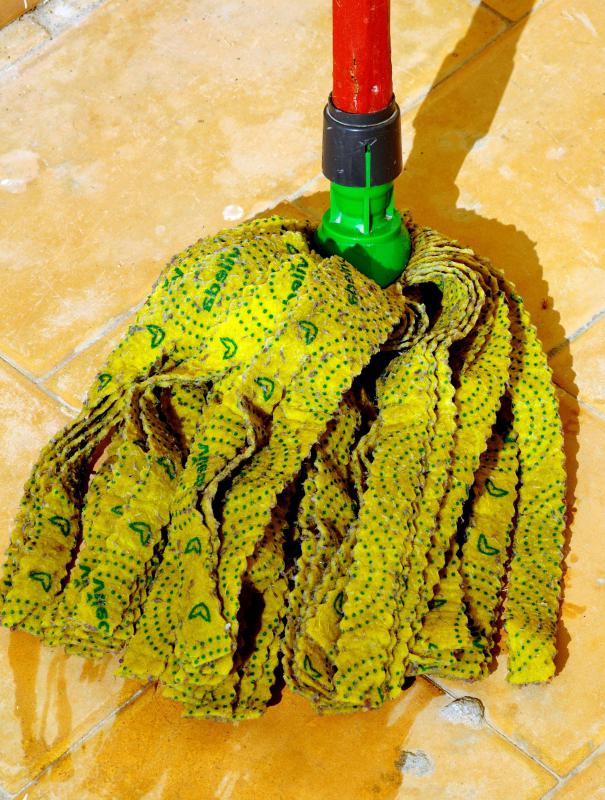 What are Found Objects? (with pictures)